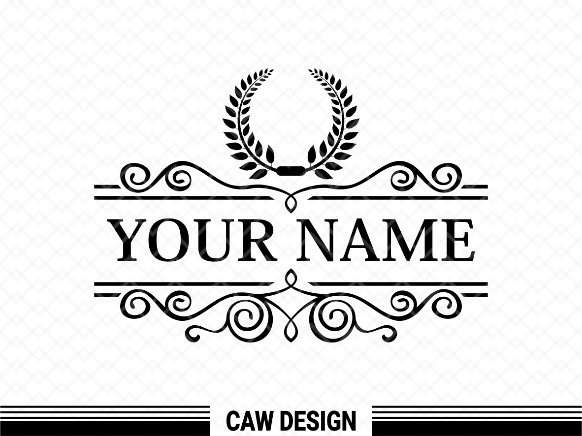 Mailbox Decal Svg Ubicaciondepersonas cdmx gob mx