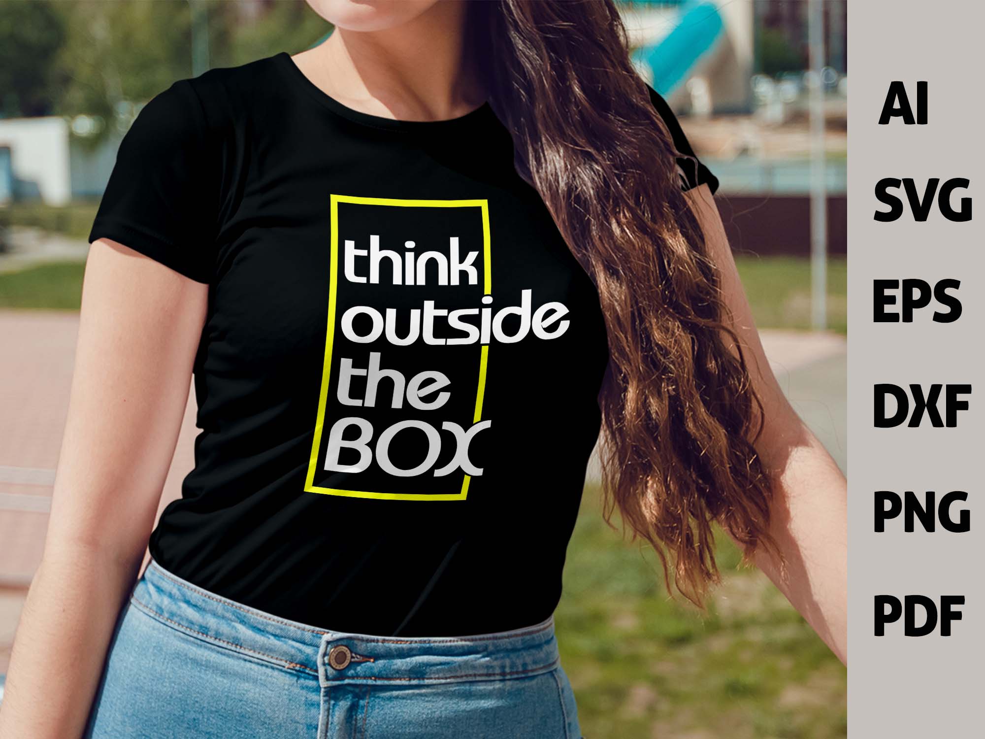 Think Outside The Box SVG Quote SVG Inspirational Quote SVG Vectorency think-outside-the-box-svg-quote-svg-inspirational-quote-svg-vectorency